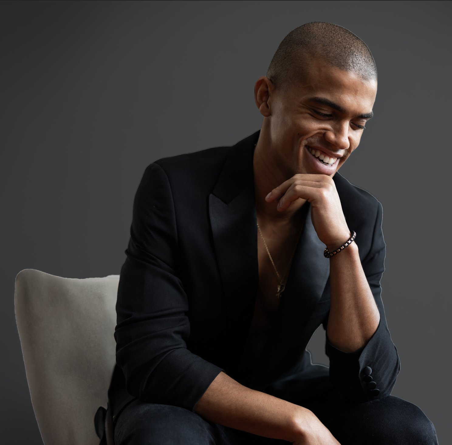 Pantheon – saddal.com