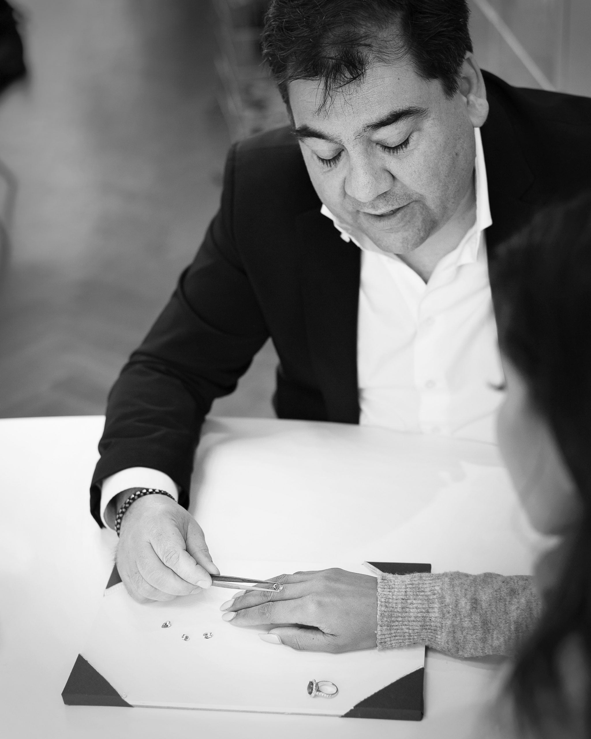 about us – saddal.com