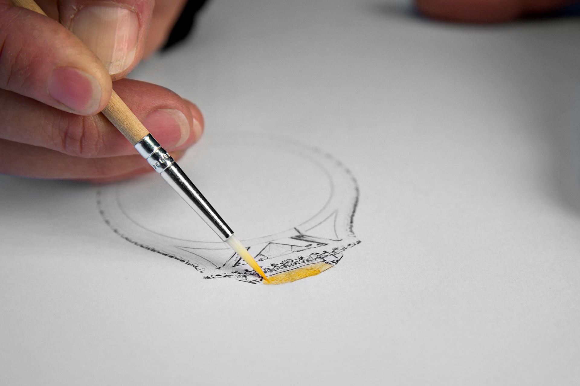 Producten – saddal.com