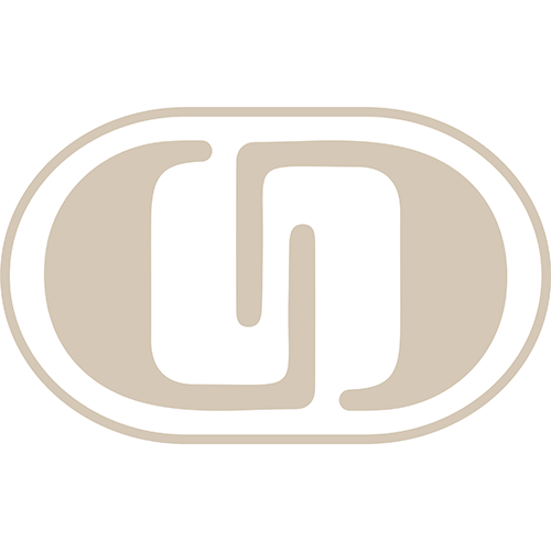 Atelier Saddal – saddal.com